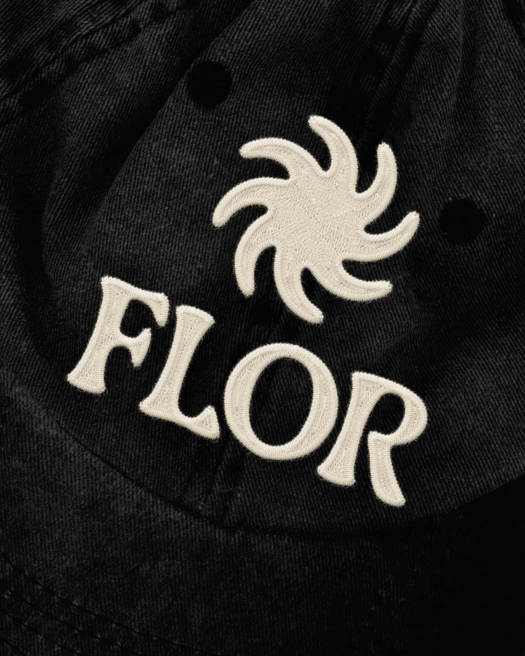 Frederik Plesner — FLOR